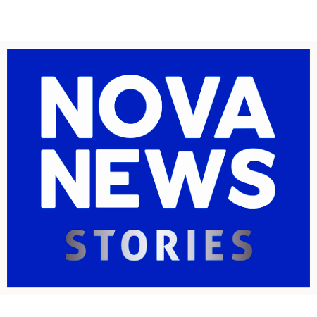 Nova Stories News: Știrile
