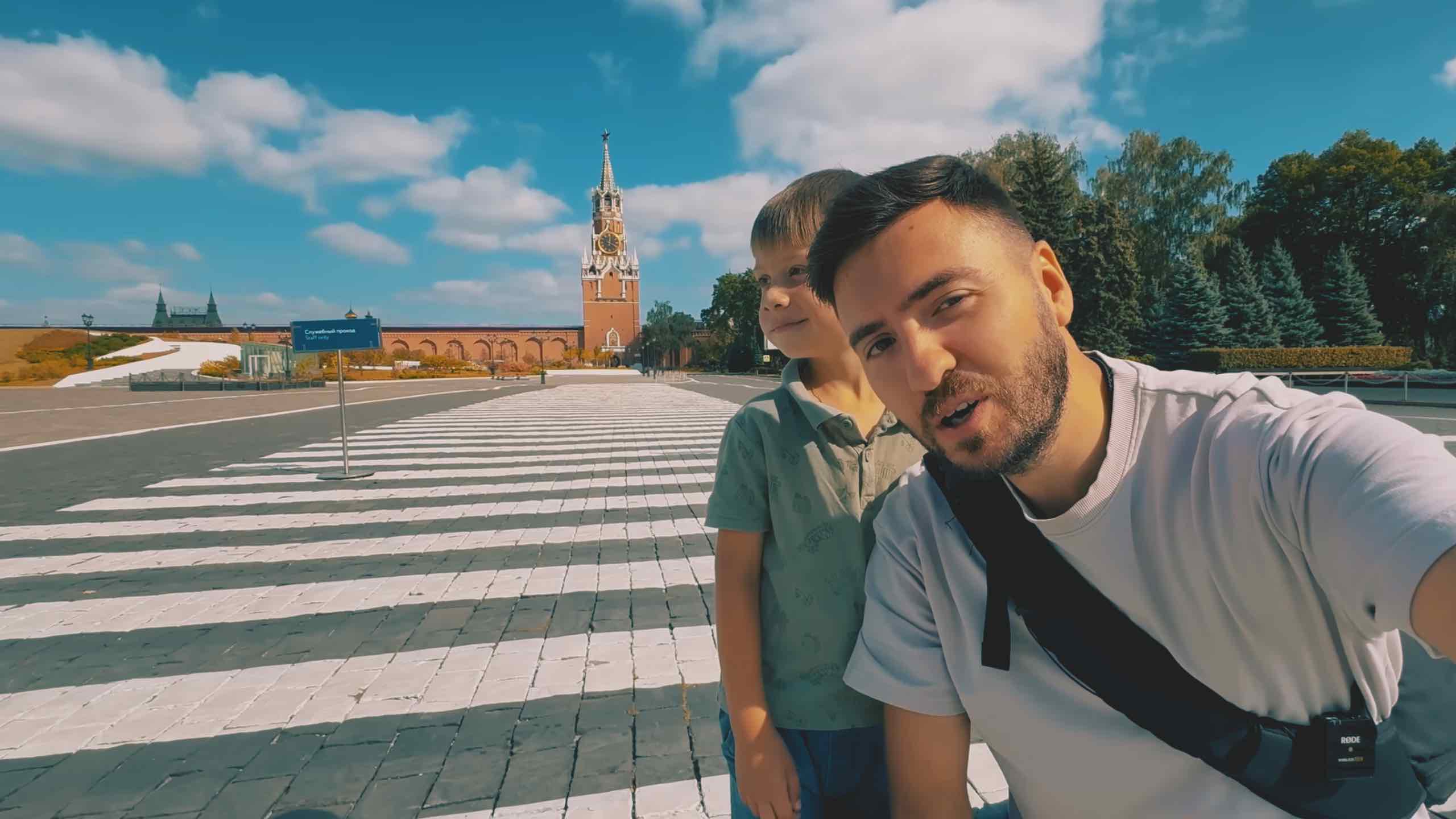 Noua Europă s-a mutat la Sankt Peterburg