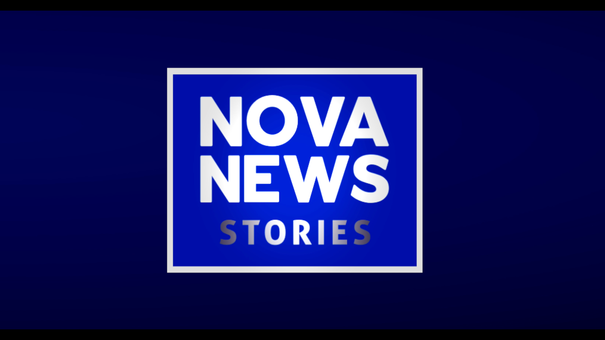 Știrile: Nova Stories News